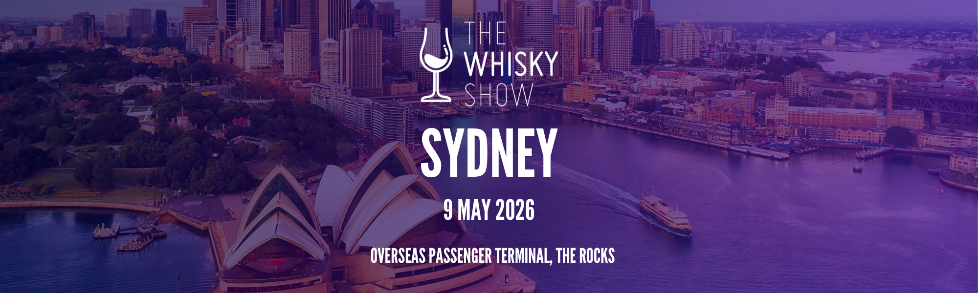 QLD Distillery Guide | The Whisky List