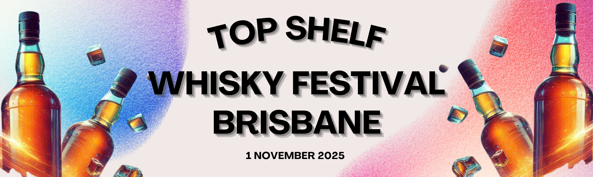 Whisky events, tastings, and festivals | The Whisky List