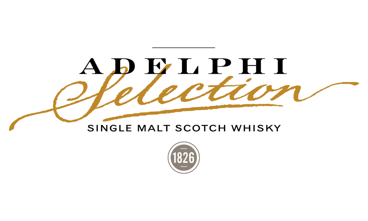 Drinks With Adelphi: Virtual Tasting | TWL Event