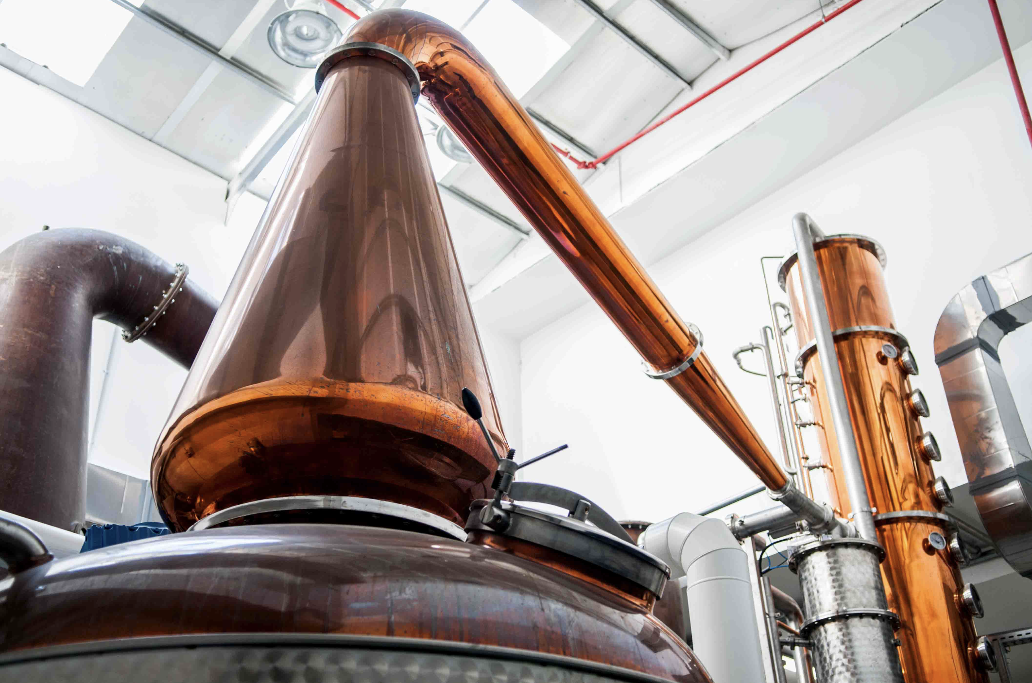 Meet the Makers: M&H Distillery visits Brisbane | TWL Event