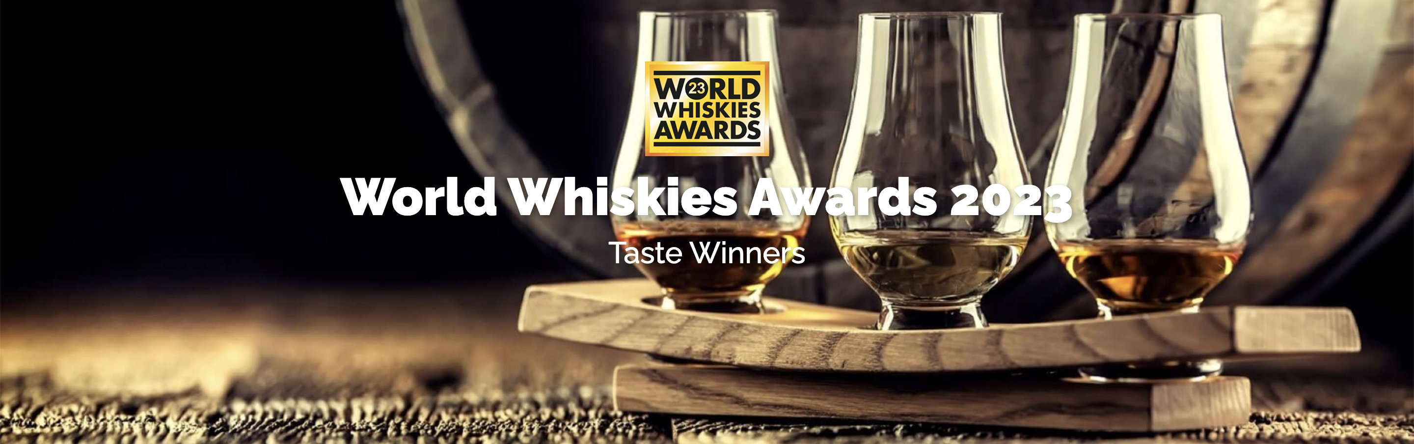 How to find Aussie wins at the World Whiskies Awards 2023 | The Whisky List