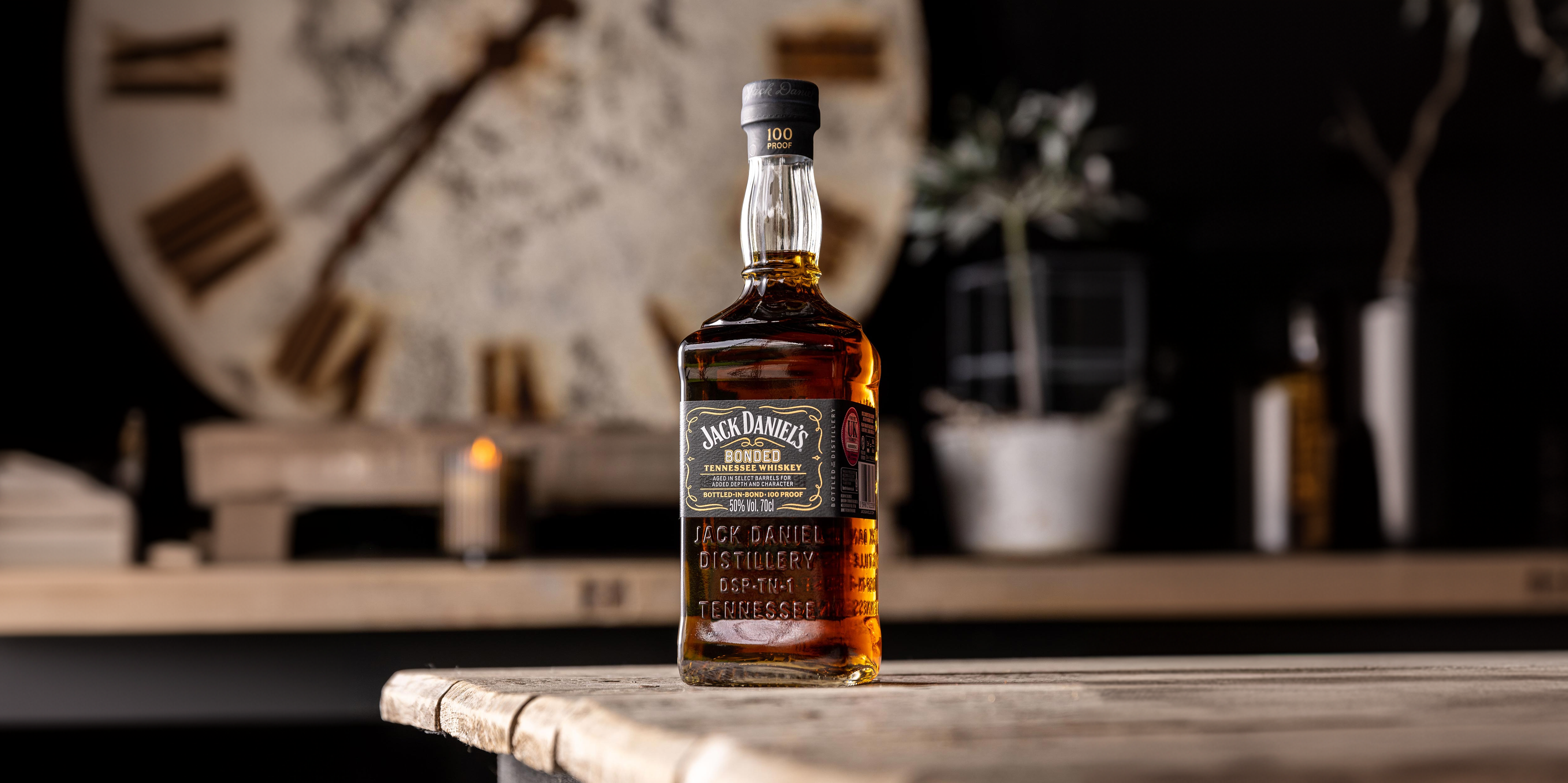 Top 20 USA Brands of 2023 | The Whisky List