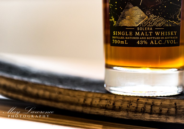 Australian Whisky | The Whisky List