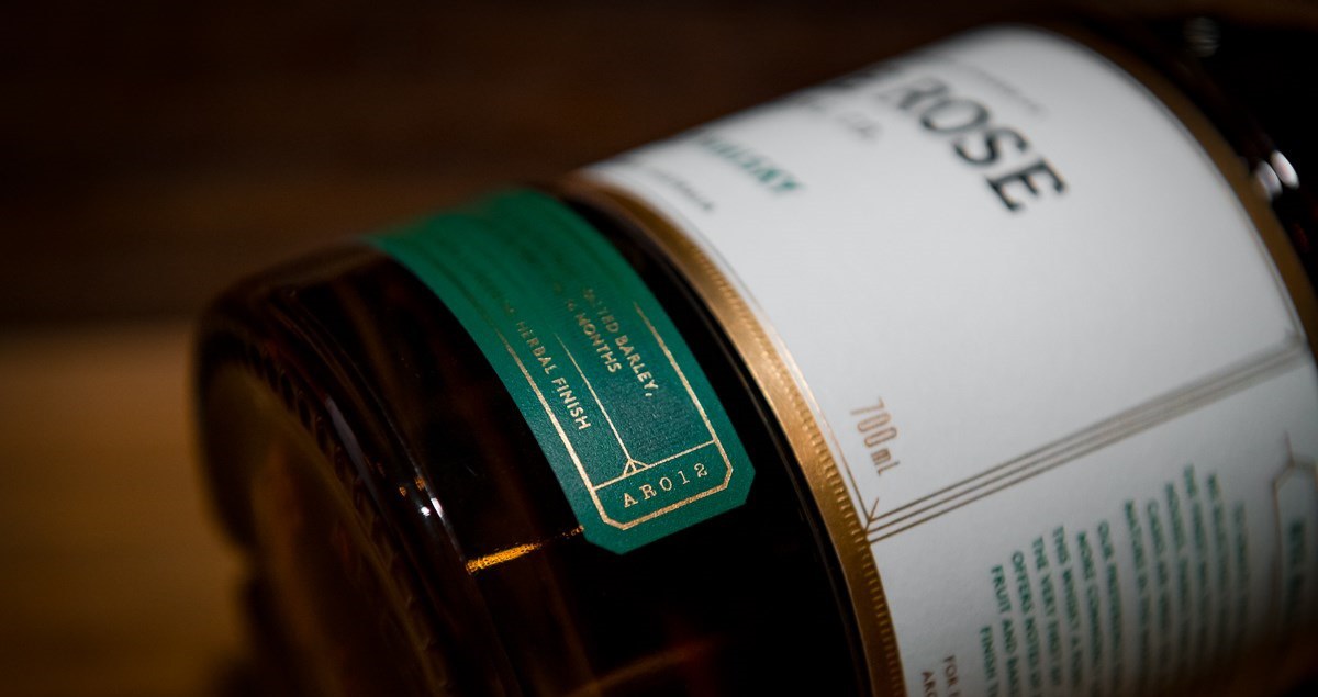 Australian Whisky | The Whisky List