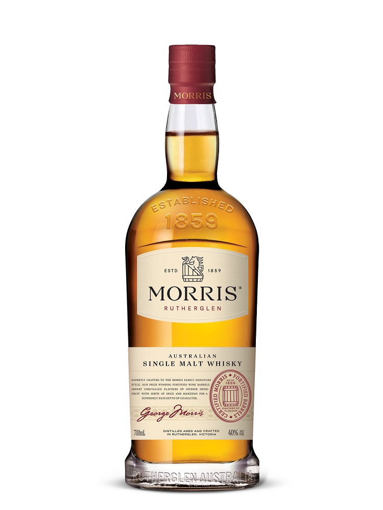 The Top 10 Aussie Whisky Distilleries | The Whisky List