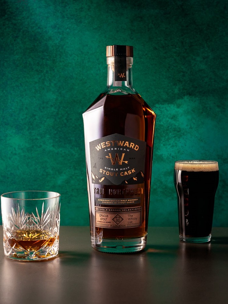 The 10 Popular American Whiskies | The Whisky List