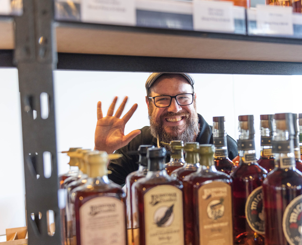 TWL's Team Favourite New Whiskies Of 2022 | The Whisky List