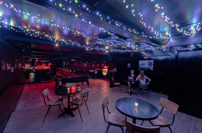 Heaven Hill, Elijah Craig, Pikesville & Old Fitzgerald Whiskey ...