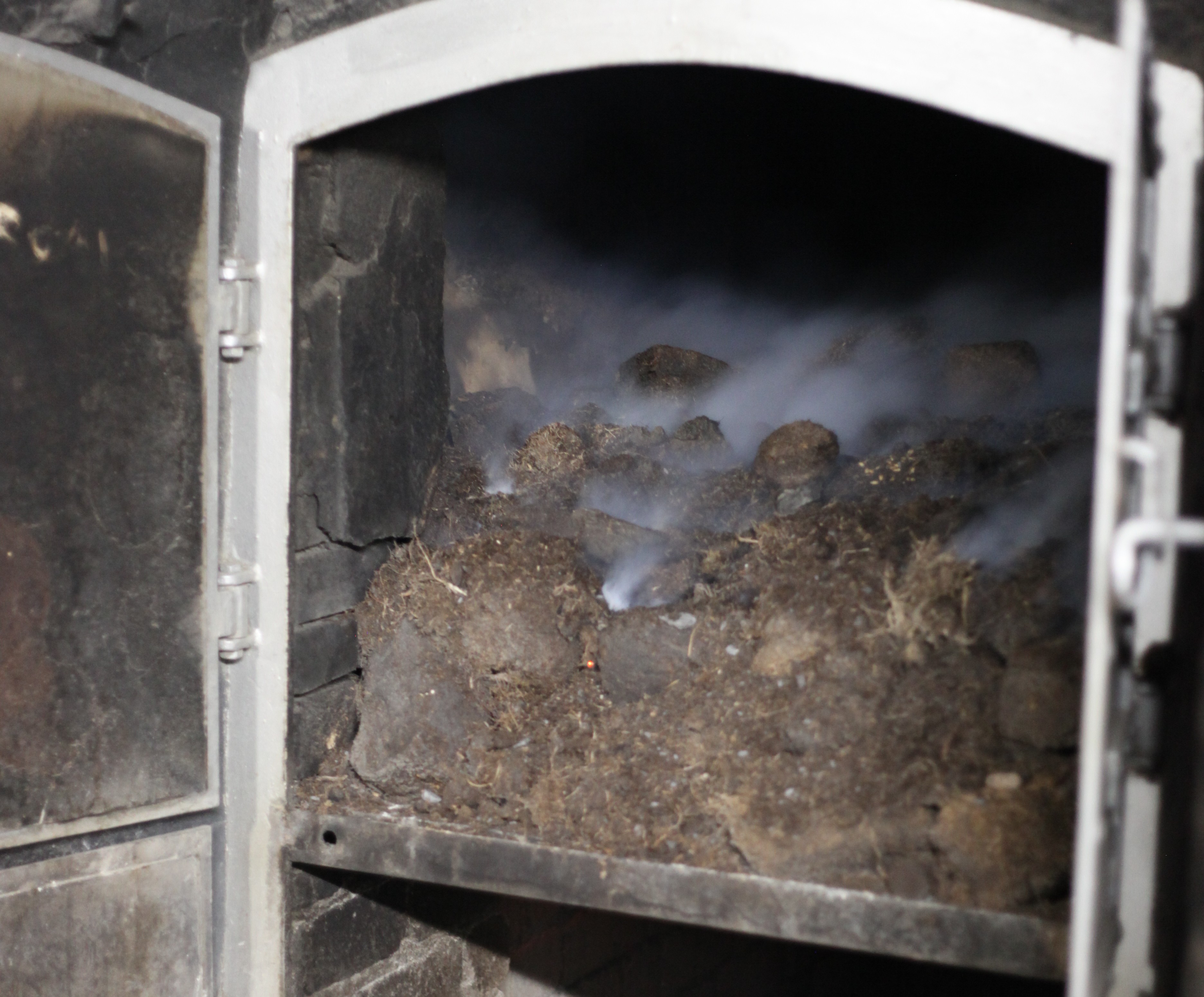 Maximum Peat: 7 Insanely Smoky Whiskies | The Whisky List