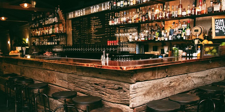 Mjolner Melbourne | The Whisky List