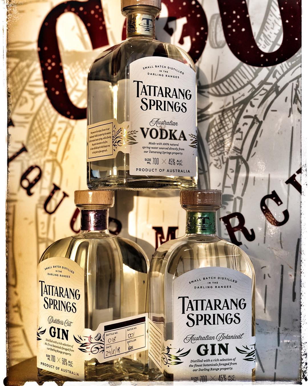 WA Distillery Guide | The Whisky List