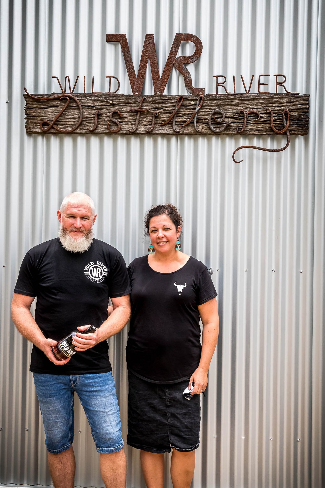 QLD Distillery Guide | The Whisky List