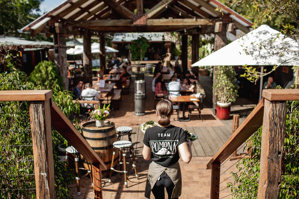 QLD Distillery Guide | The Whisky List