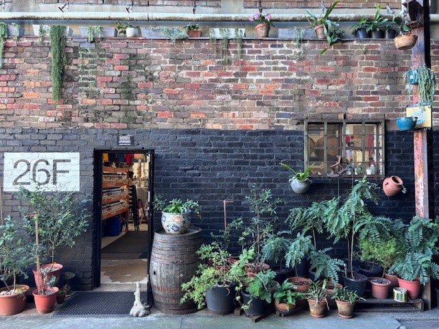NSW Distillery Guide | The Whisky List