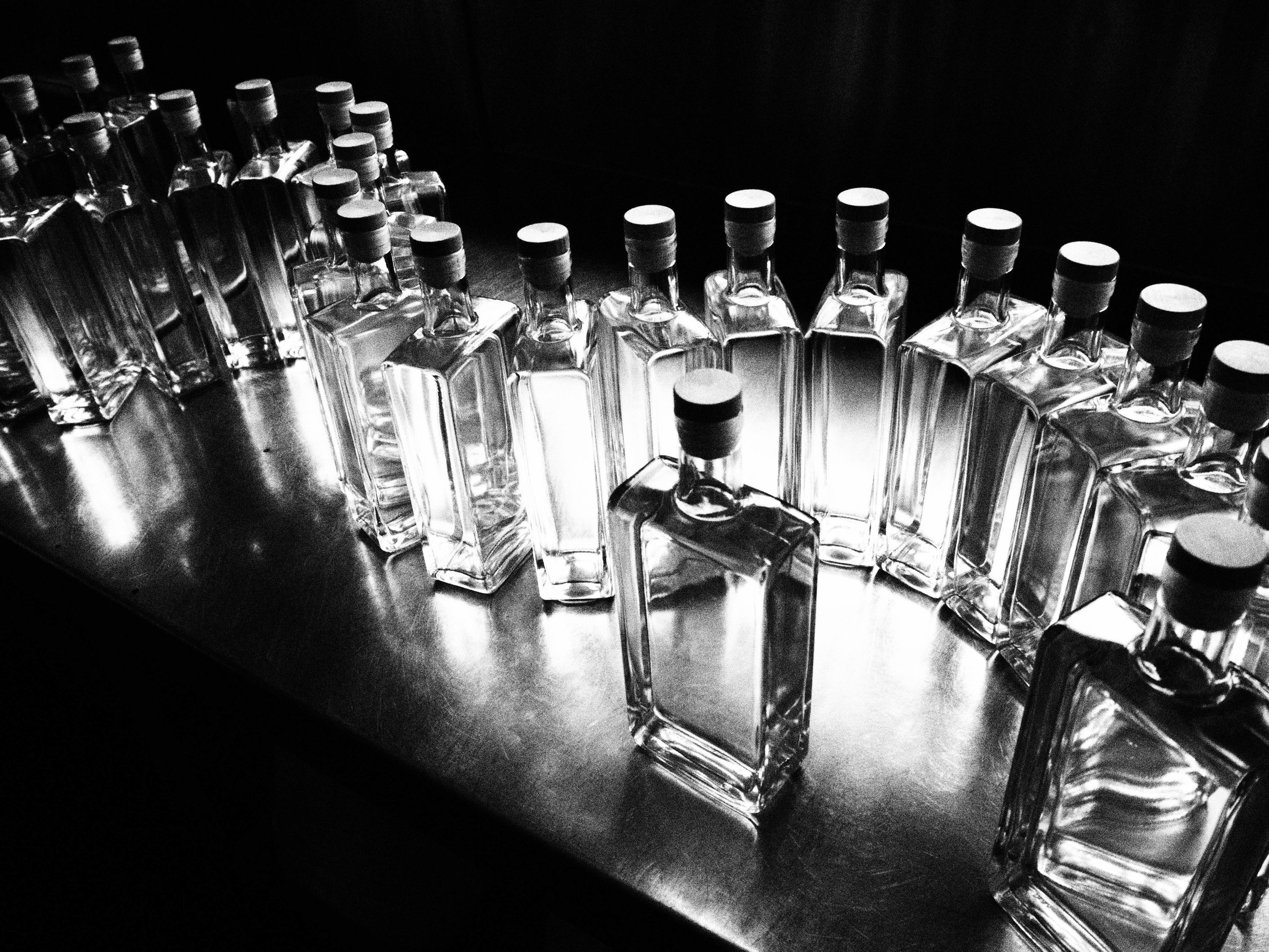 NSW Distillery Guide | The Whisky List