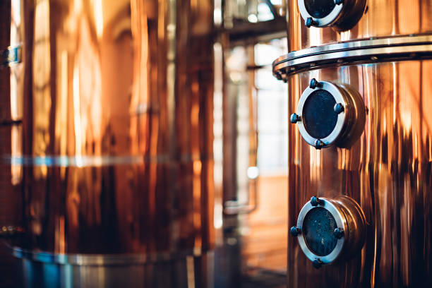 NSW Distillery Guide | The Whisky List