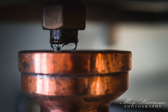 Whisky 101 The Basics | The Whisky List