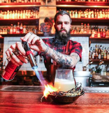 NSW Distillery Guide | The Whisky List