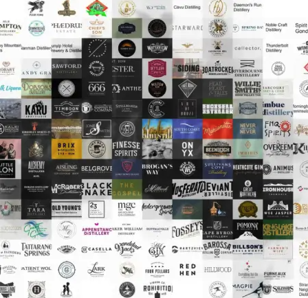 NSW Distillery Guide | The Whisky List